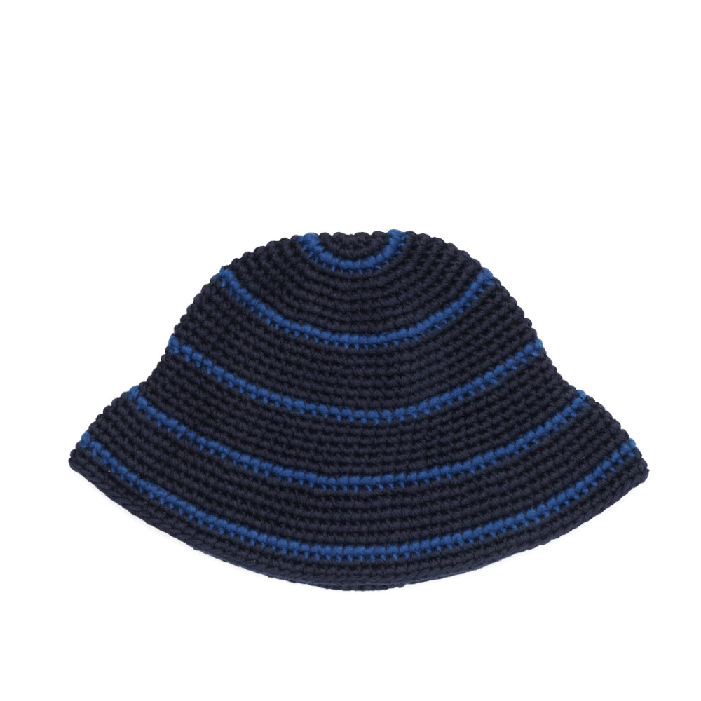 JKPT STORE / OUR LEGACY