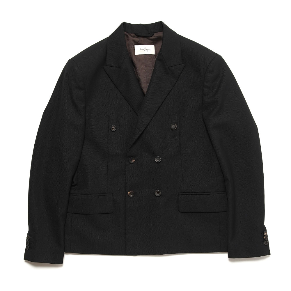 JKPT STORE / SECOND/LAYER