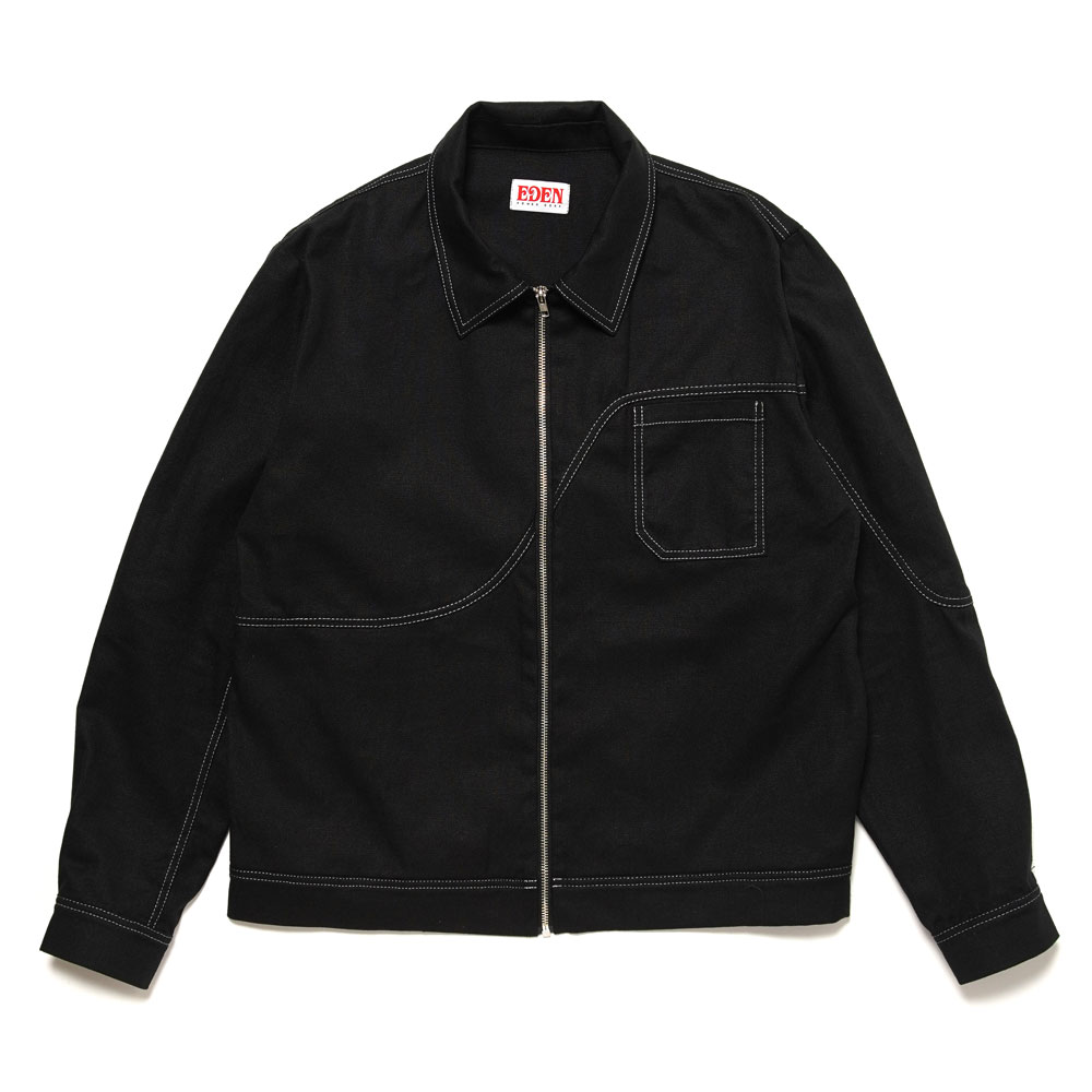 JKPT STORE / JACKET